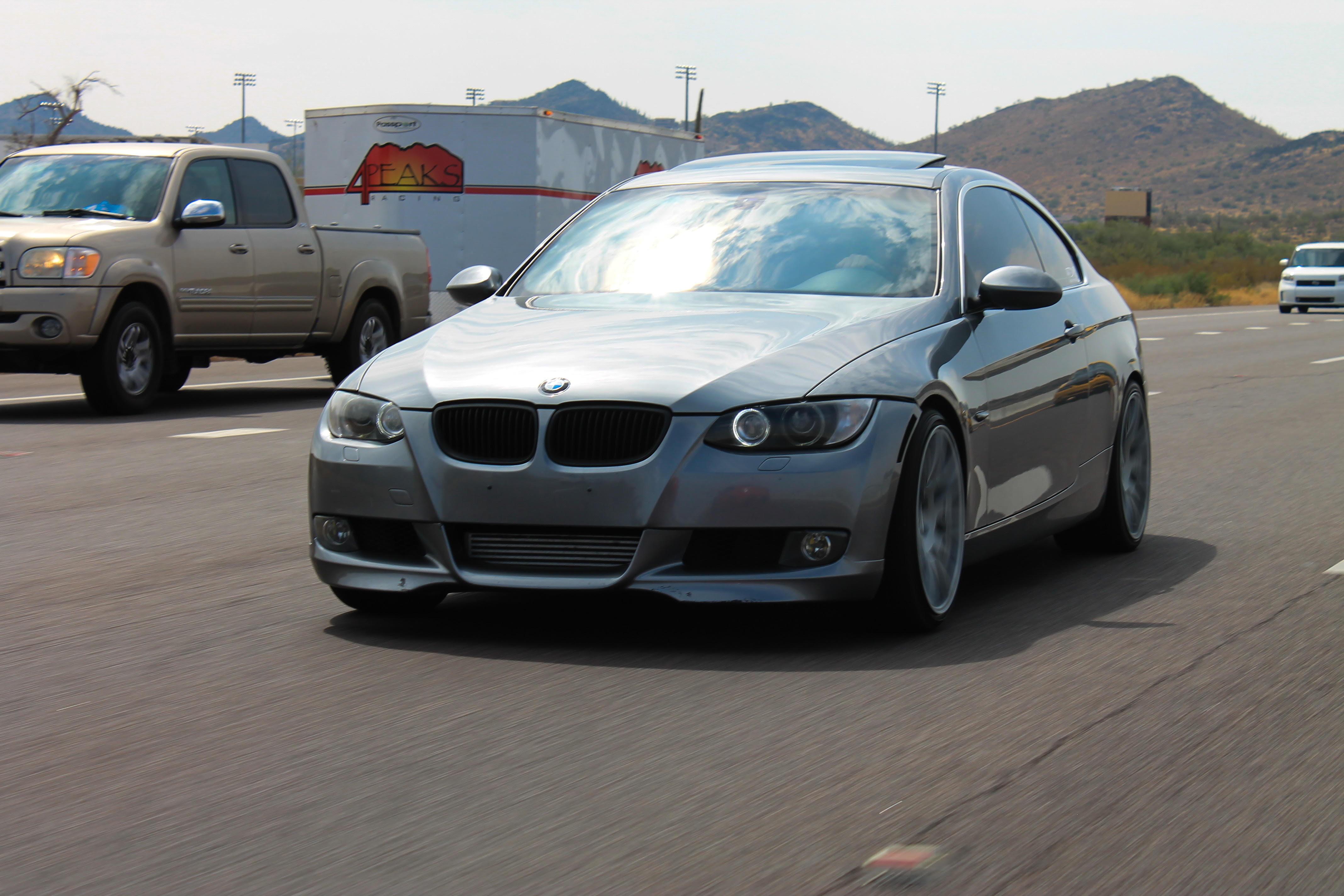 EuroWorks: Home Page