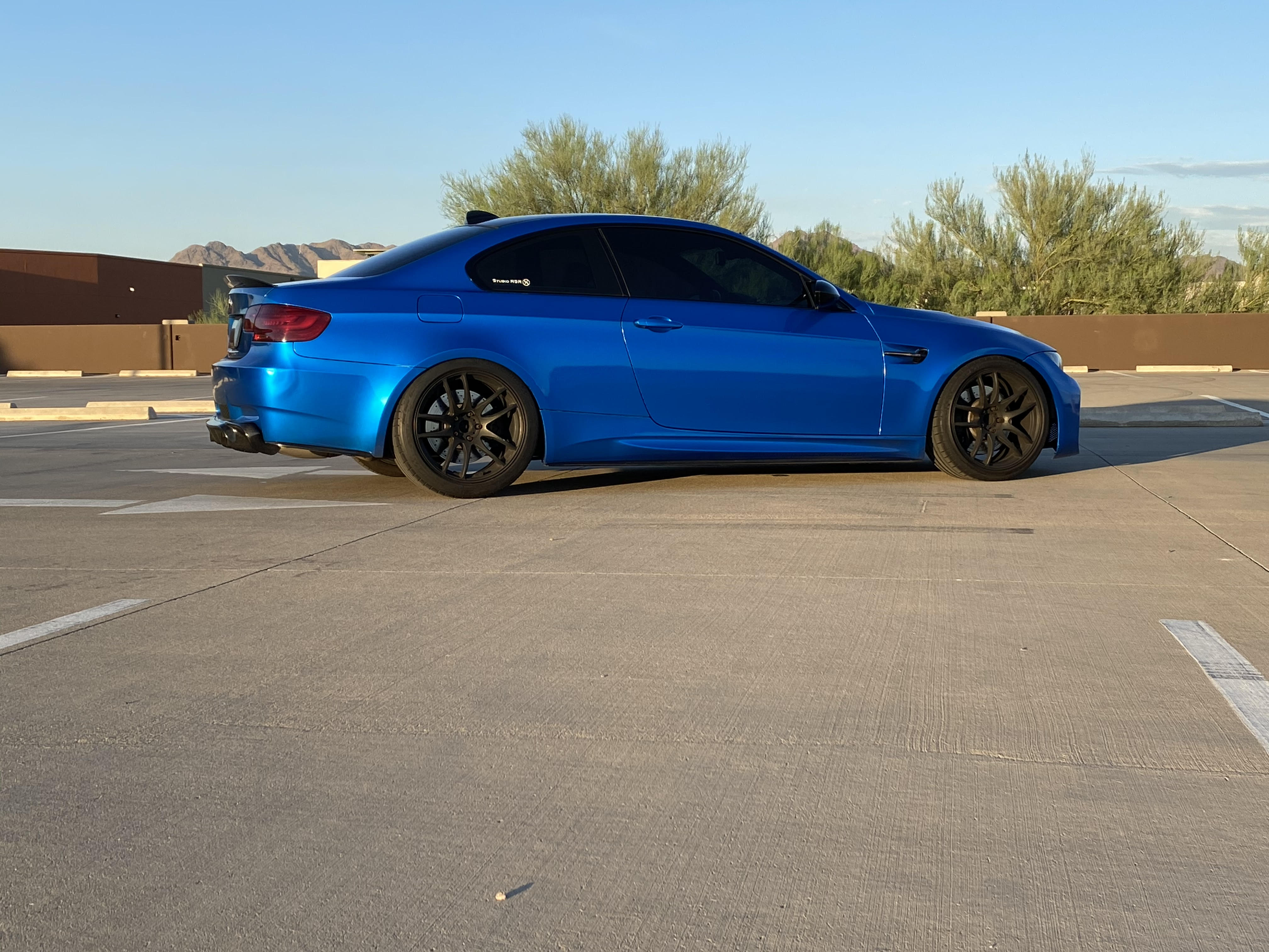 EuroWorks: Home Page