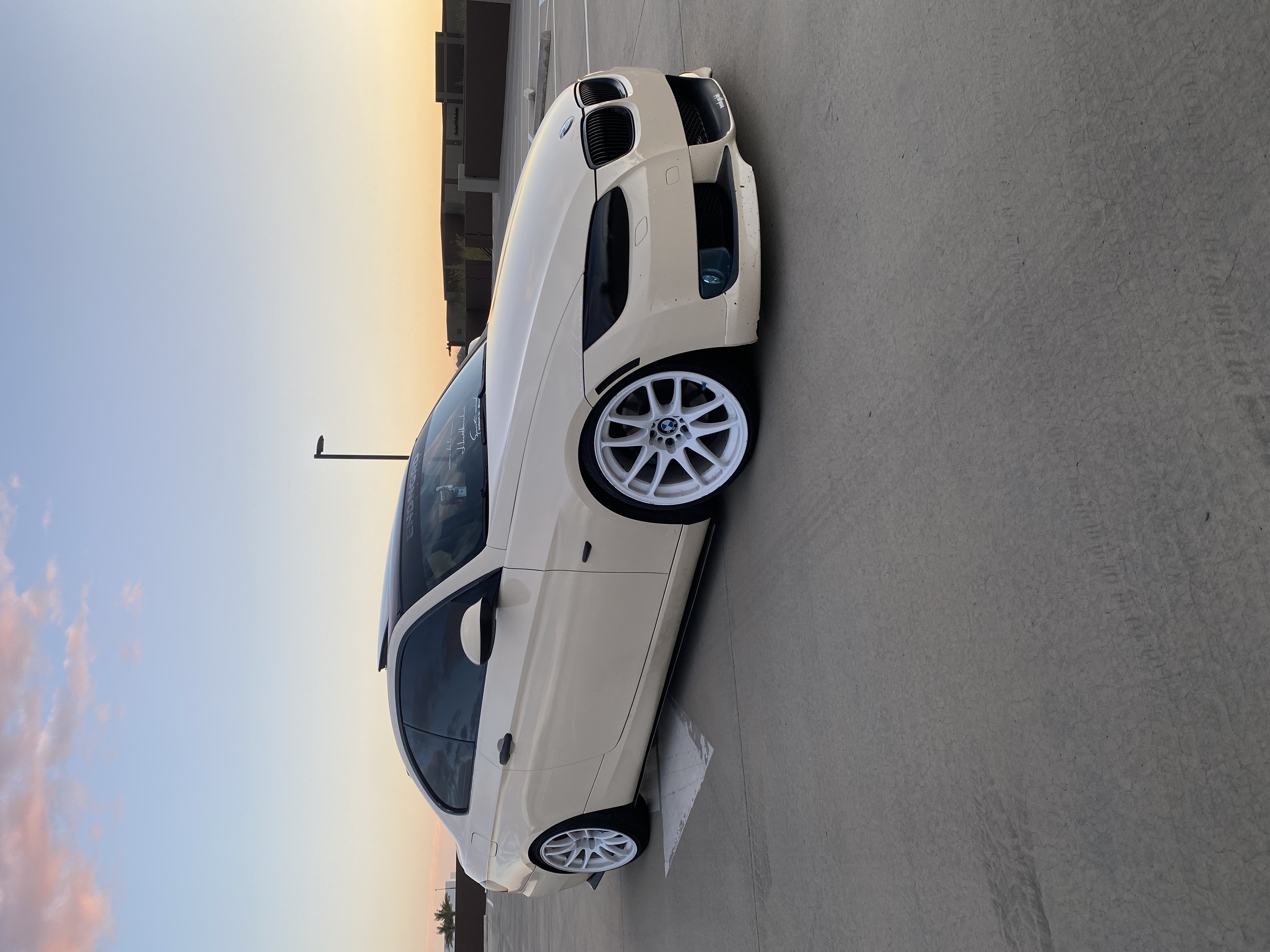 EuroWorks: Home Page