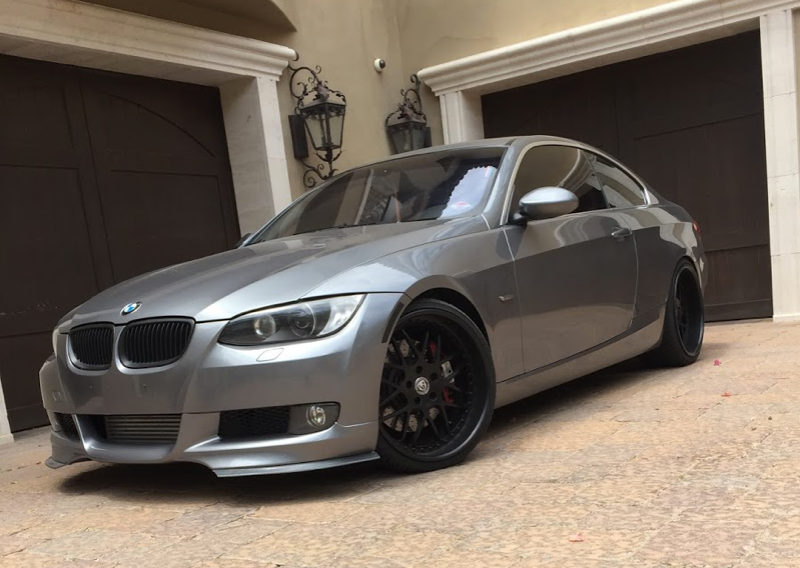 EuroWorks: Home Page