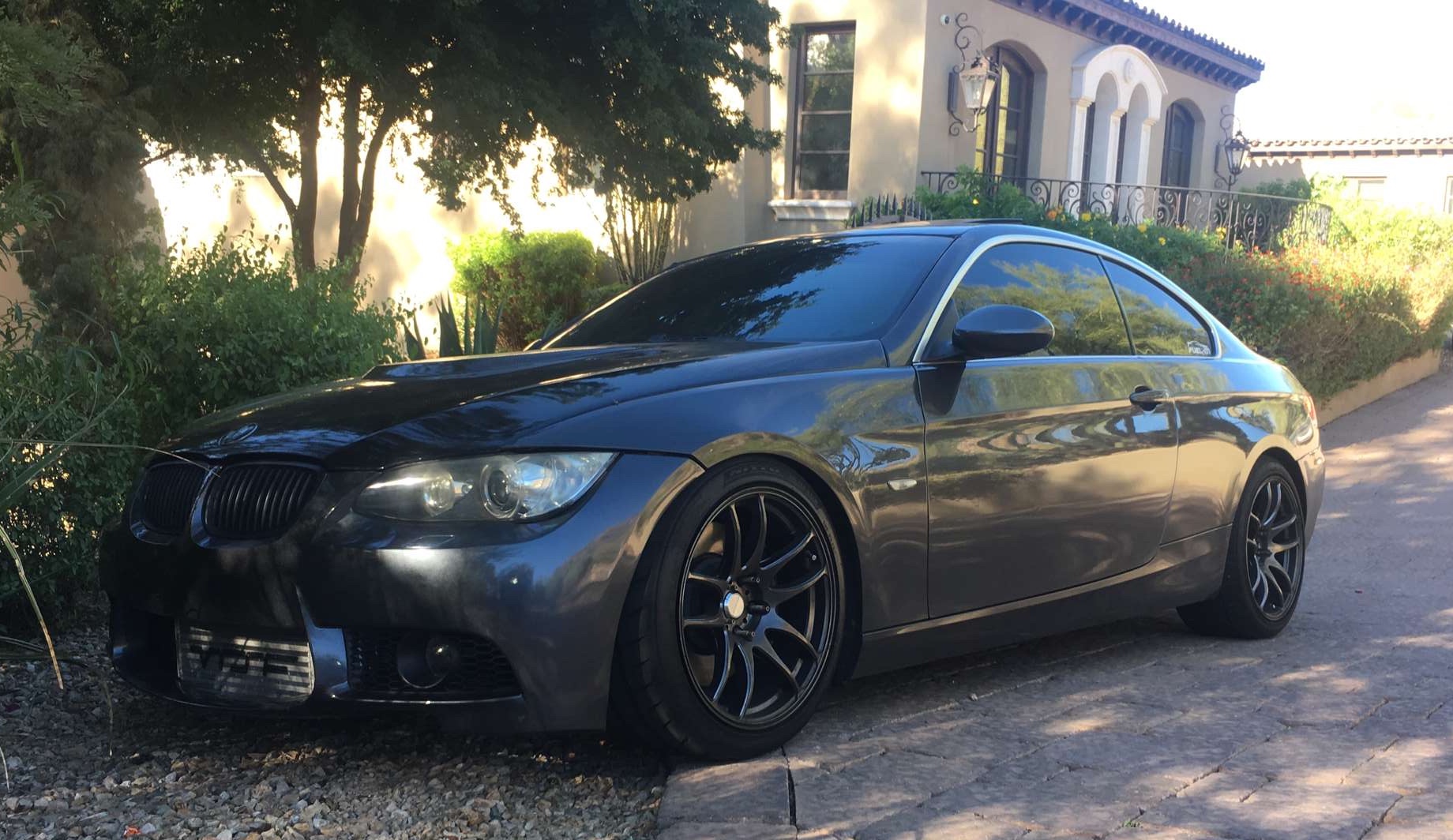 EuroWorks: Home Page