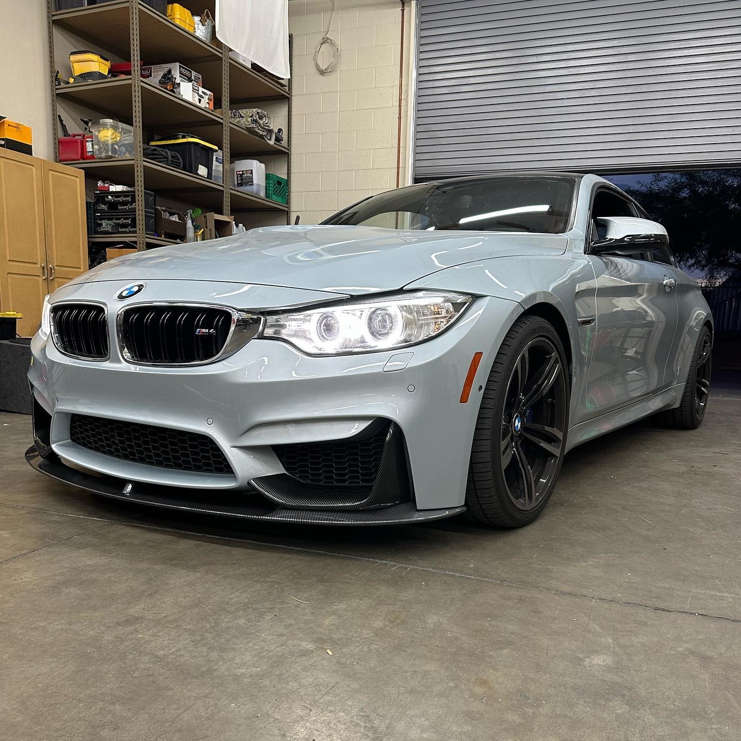 EuroWorks: Home Page