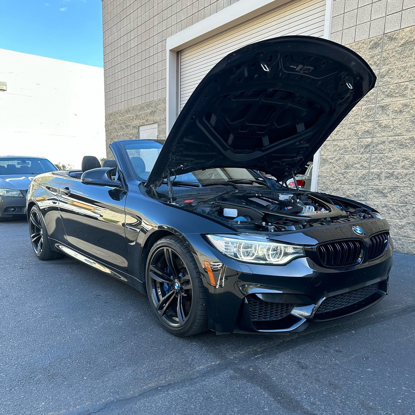 EuroWorks: Home Page