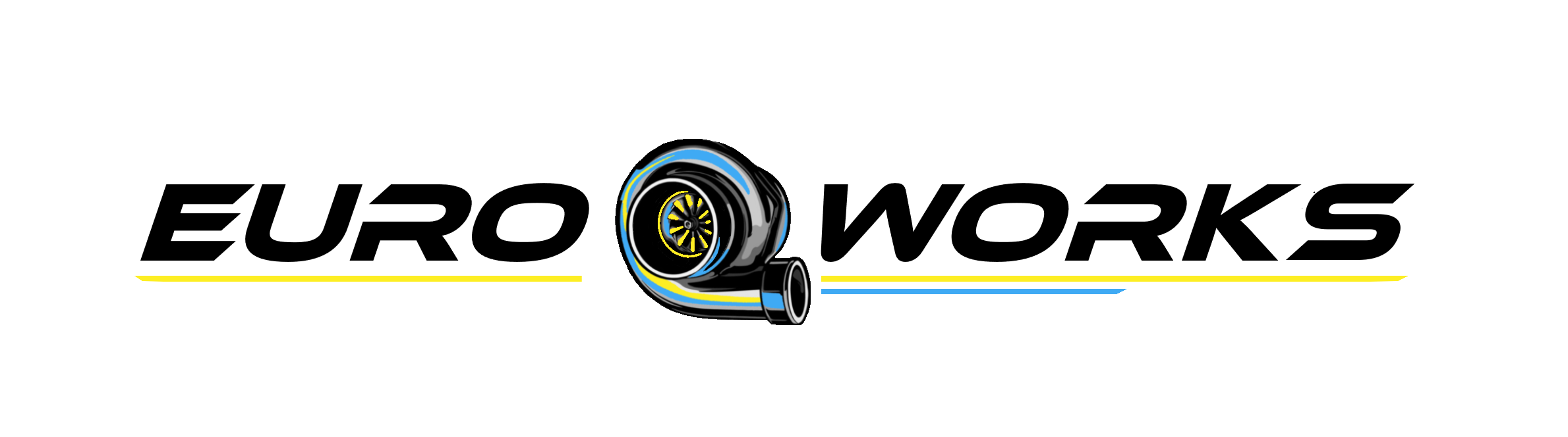 EuroWorks: Home Page