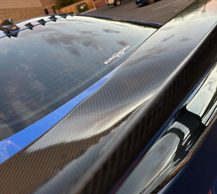 EuroWorks: Home Page